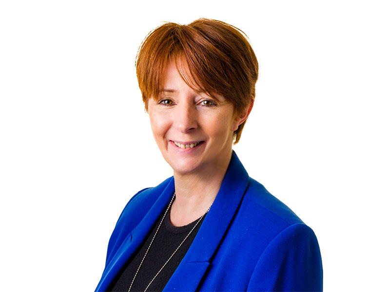 About REA McCarrick & Sons